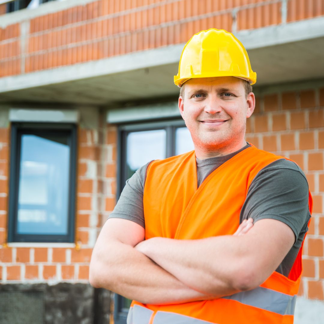 Here Is How To Plan A Demolition - American Demolition Inc.
