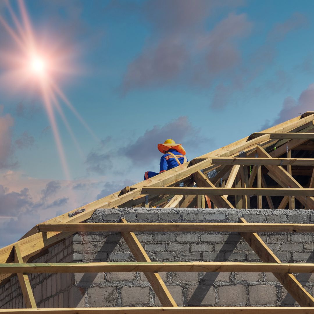 Here Is How To Plan A Demolition - American Demolition Inc.